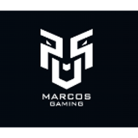 Marcos Gaming 2026 Company Profile: Valuation, Funding & Investors ...