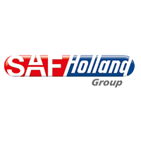SAF-HOLLAND 2026 Company Profile: Stock Performance & Earnings | PitchBook