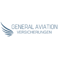 General Aviation Versicherungen 2026 Company Profile: Valuation ...