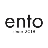 Ento (Food Products) 2026 Company Profile: Valuation, Funding ...