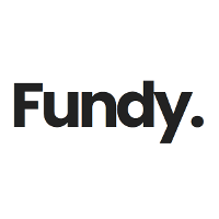 Fundy 2026 Company Profile: Valuation, Funding & Investors | PitchBook