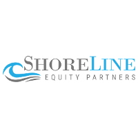 Shoreline Equity Partners investment portfolio | PitchBook