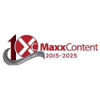MaxxContent 2026 Company Profile: Valuation, Funding & Investors ...