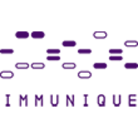 Immunique 2026 Company Profile: Valuation, Funding & Investors | PitchBook
