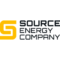 Source Energy Company 2026 Profile: Valuation, Funding & Investors ...