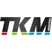 TKM Industries 2026 Company Profile: Valuation, Funding & Investors ...