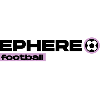 Ephere Football 2026 Company Profile: Valuation, Investors, Acquisition ...