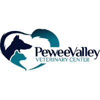 Pewee Valley Veterinary Center 2026 Company Profile: Valuation ...