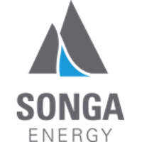 Songa Energy 2026 Company Profile: Valuation, Funding & Investors ...