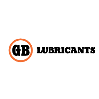 GB Lubricants 2026 Company Profile: Valuation, Investors, Acquisition ...