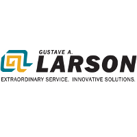 Gustave A. Larson 2026 Company Profile: Valuation, Investors ...