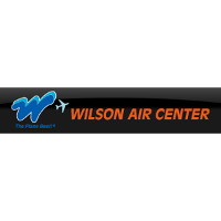 Wilson Air Center 2026 Company Profile: Valuation, Funding & Investors ...