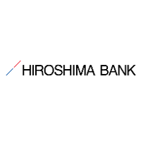 Hiroshima Bank 2026 Company Profile: Stock Performance & Earnings ...