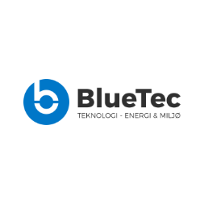 Bluetec (Other Commercial Services) 2026 Company Profile: Valuation ...