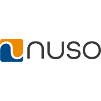 NUSO 2026 Company Profile: Valuation, Funding & Investors | PitchBook