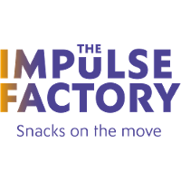 The Impulse Factory 2026 Company Profile: Valuation, Investors ...