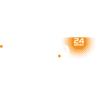 Dalrod North East 2026 Company Profile: Valuation, Funding & Investors ...