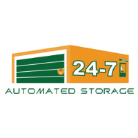 24-7 Automated Storage 2026 Company Profile: Valuation, Funding ...