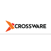 Crossware 2026 Company Profile: Valuation, Investors, Acquisition ...