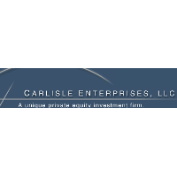 Carlisle Enterprises investment portfolio | PitchBook