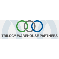 Trilogy Warehouse Partners 2026 Company Profile: Valuation, Investors ...