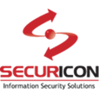 Securicon 2026 Company Profile: Valuation, Investors, Acquisition ...
