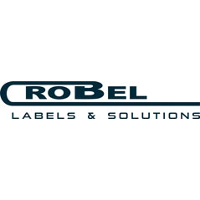 Crobel - Industria EtiquetAS 2025 Company Profile: Valuation, Funding ...