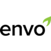 Envo Energy Solutions 2026 Company Profile: Valuation, Funding ...
