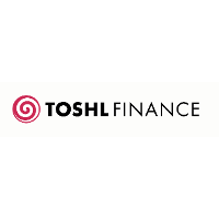 Toshl Finance 2026 Company Profile: Valuation, Funding & Investors ...