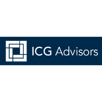 ICG Advisors Profile: Commitments & Mandates | PitchBook
