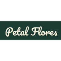 Petal (Financial Software) 2026 Company Profile: Valuation, Funding ...