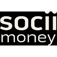 Socii Money 2026 Company Profile: Valuation, Funding & Investors ...