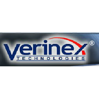 Verinex Technologies 2026 Company Profile: Valuation, Investors ...