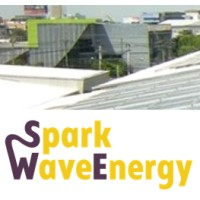 SparkWave Energy 2026 Company Profile: Valuation, Funding & Investors ...
