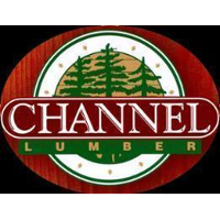 Channel Lumber 2026 Company Profile: Valuation, Funding & Investors ...