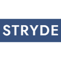 Stryde Technologies 2026 Company Profile: Valuation, Funding ...