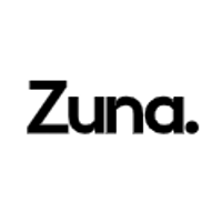 Zuna 2026 Company Profile: Valuation, Funding & Investors | PitchBook