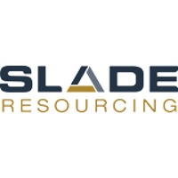 Slade Industries Pty Ltd. 2025 Company Profile: Valuation, Funding ...