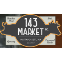 143 Market 2026 Company Profile: Valuation, Funding & Investors | PitchBook