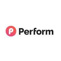 Perform 2025 Company Profile: Valuation, Funding & Investors | PitchBook