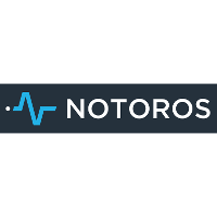 Notoros 2026 Company Profile: Valuation, Funding & Investors | PitchBook