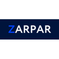 Zarpar 2026 Company Profile: Valuation, Funding & Investors | PitchBook