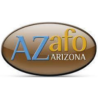 Arizona AFO 2026 Company Profile: Valuation, Investors, Acquisition ...