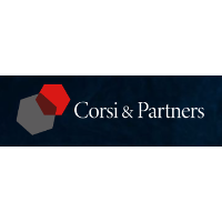 Corsi & Partners 2026 Company Profile: Valuation, Funding & Investors ...