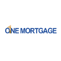 O1Ne Mortgage 2026 Company Profile: Valuation, Funding & Investors ...