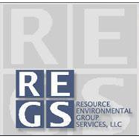 Resource Environmental Group Services 2026 Company Profile: Valuation ...