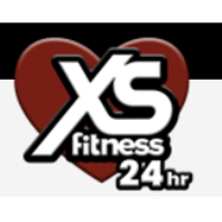 XS Fitness 2026 Company Profile: Valuation, Investors, Acquisition ...