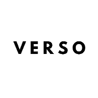 Verso Holdings 2026 Company Profile: Valuation, Investors, Acquisition ...