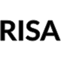 Risa Labs 2026 Company Profile: Valuation, Funding & Investors | PitchBook