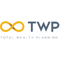 Total Wealth Planning 2026 Company Profile: Valuation, Investors ...